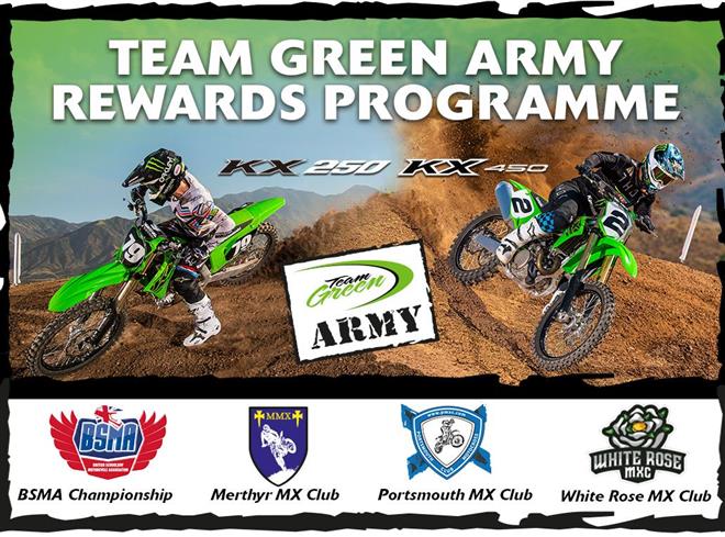 Kawasaki UK Motorcycles, Off Road, Utility Vehicles