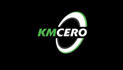 MOTOS NUEVAS DE KM. 0 EN K-OUTLET.ES