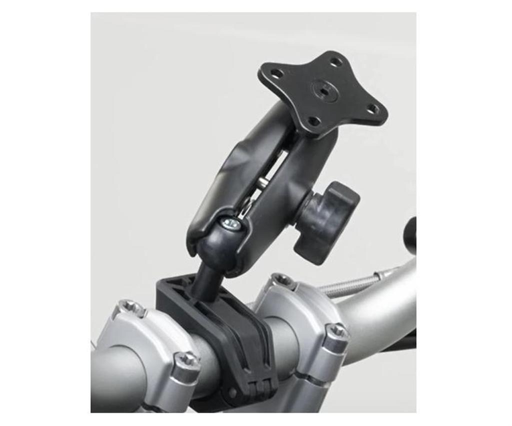 Universal GPS kit (Bracket + Bag)