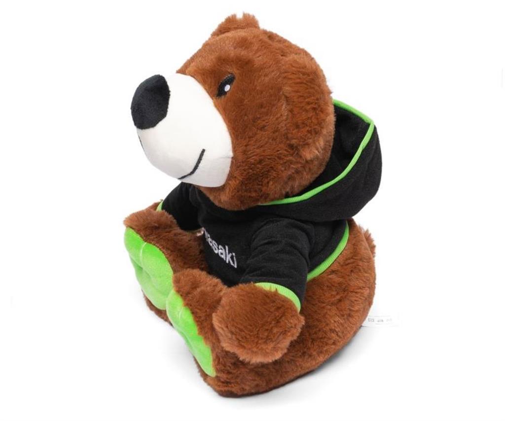Oso Teddy bear 176SPM0007