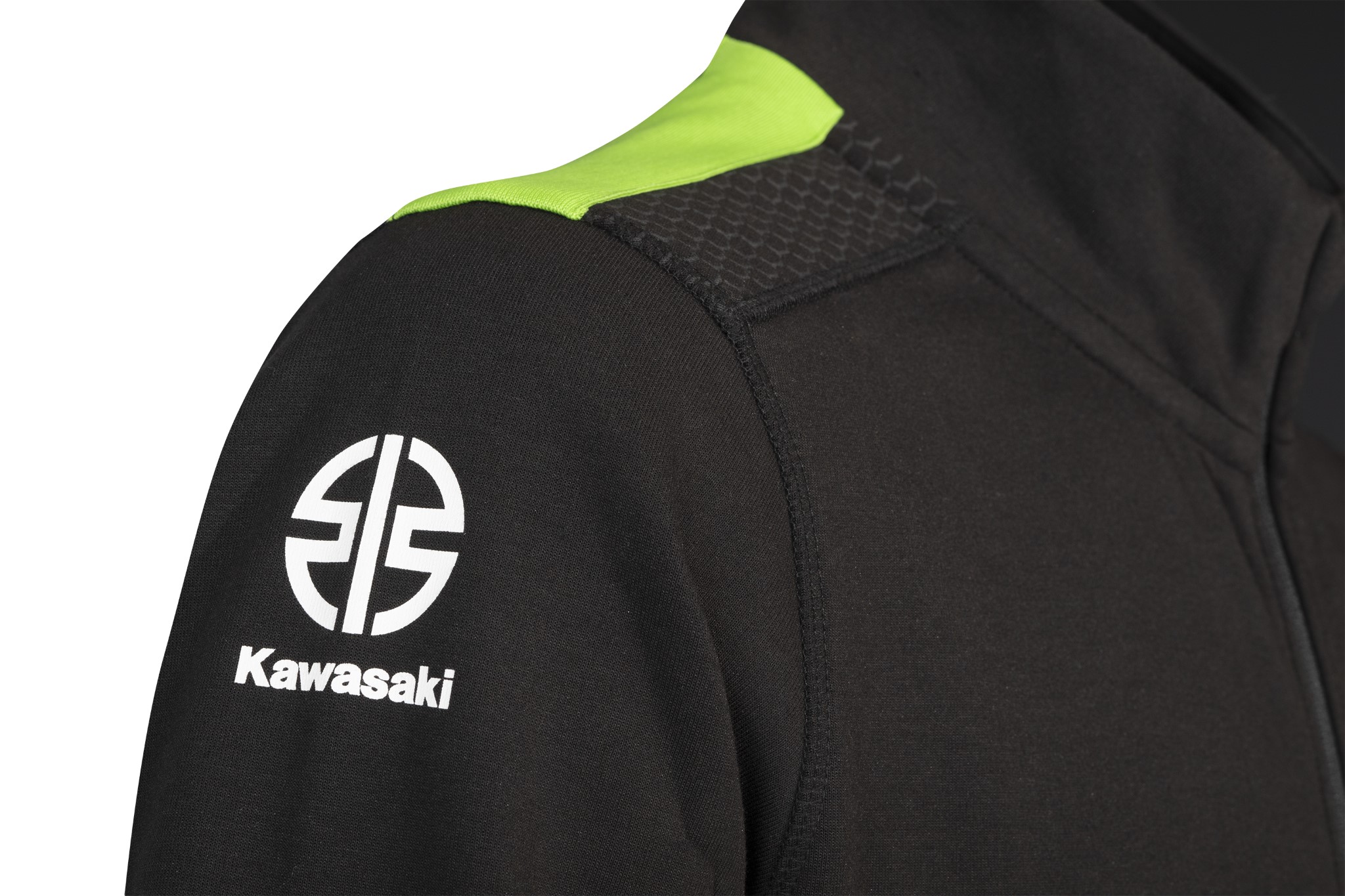 SPORTS Vest (Heren) | Kawasaki België