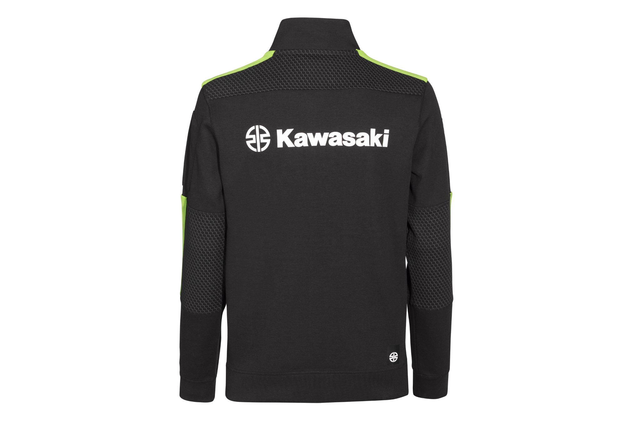 SPORTS Vest (Heren) | Kawasaki België