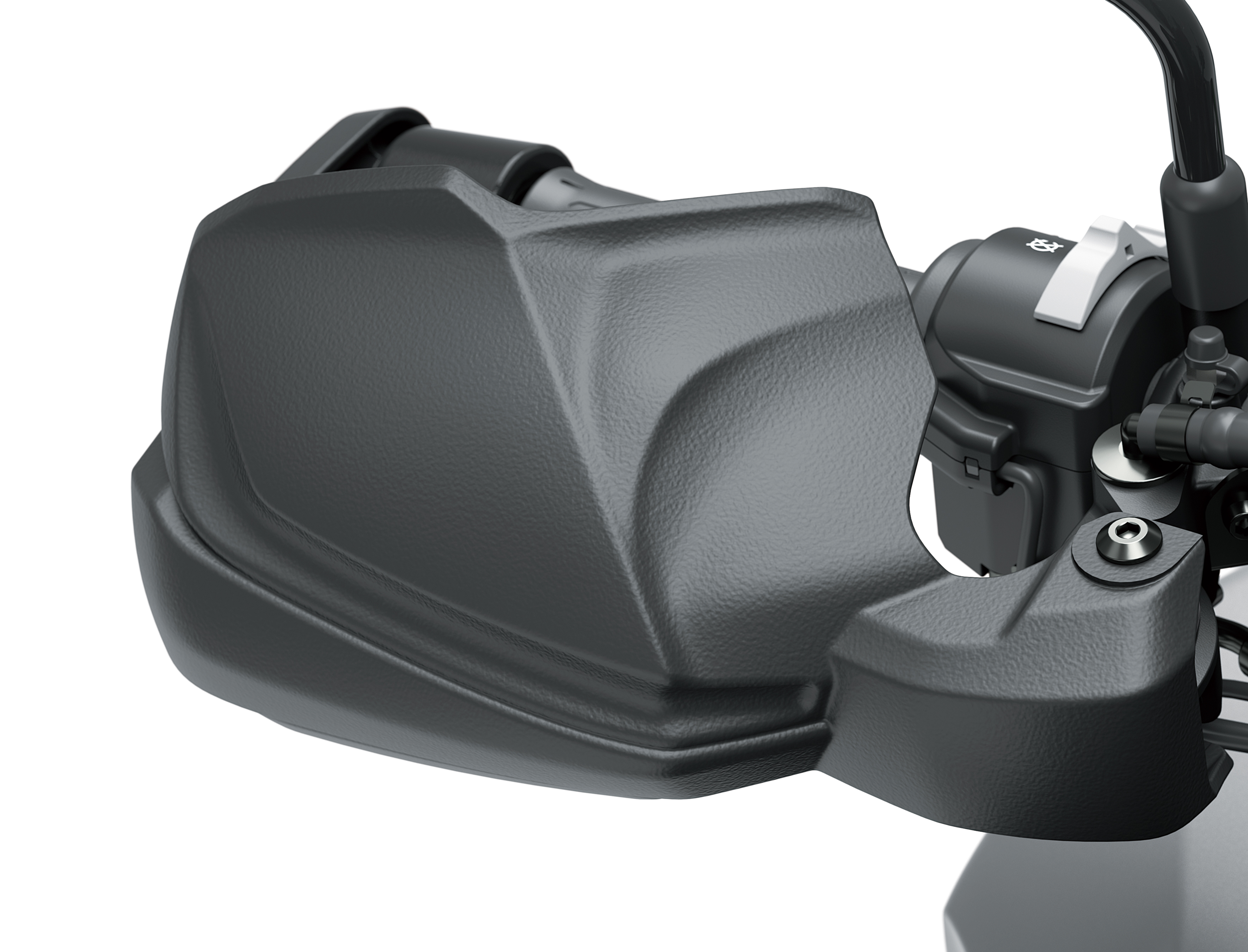 999941135 Handguard Hand cover 99994-1135