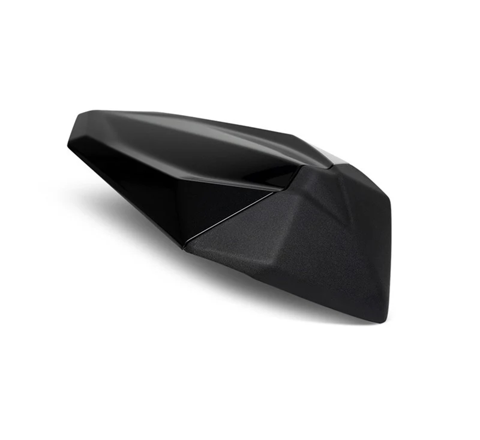 Genuine Kawasaki accessory seatcover for Ninja 500 and Z500 ...
