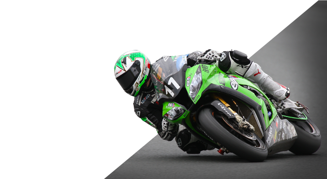 Kawasaki Motorcycles Racing at Emily Jenkins blog