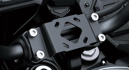 Versys 650 Grand Tourer 2024 - Kawasaki