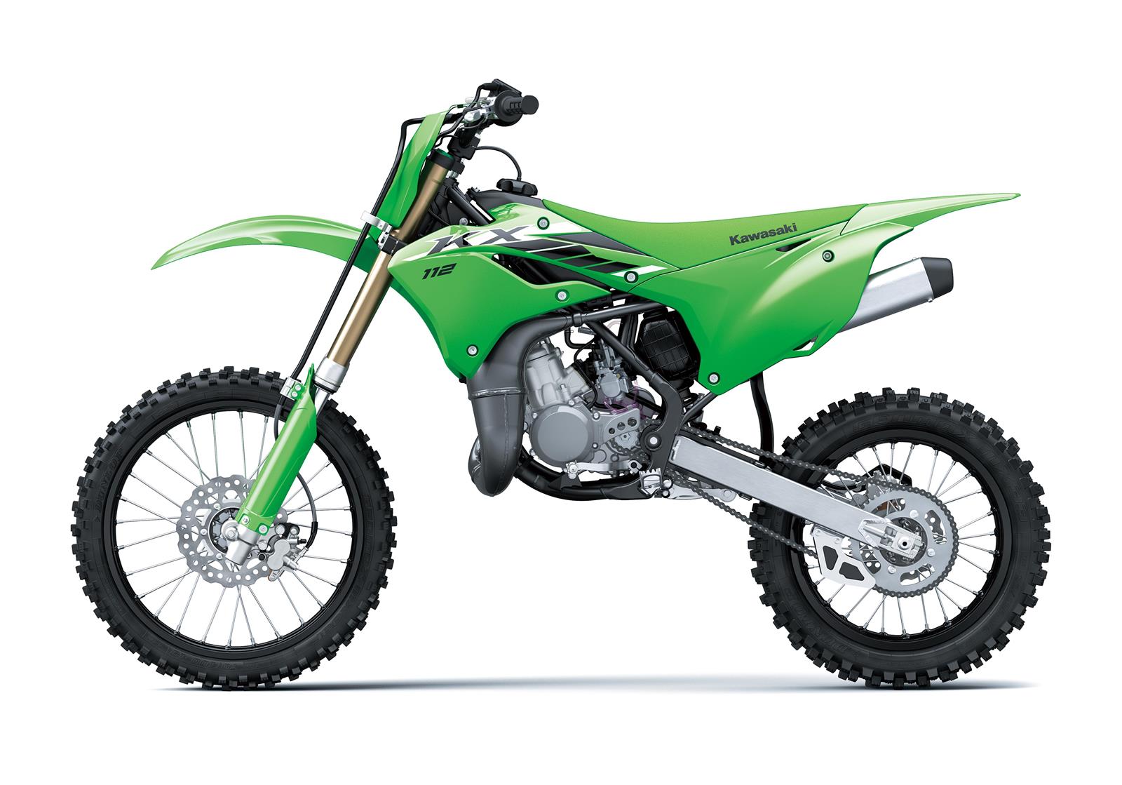 KX112 MY 2025 - Kawasaki Česká Republika