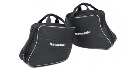 Ninja H2 SX SE Performance Tourer MY 2024 - Kawasaki United Kingdom