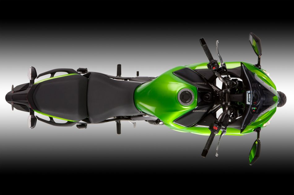 ER-6f 2012
