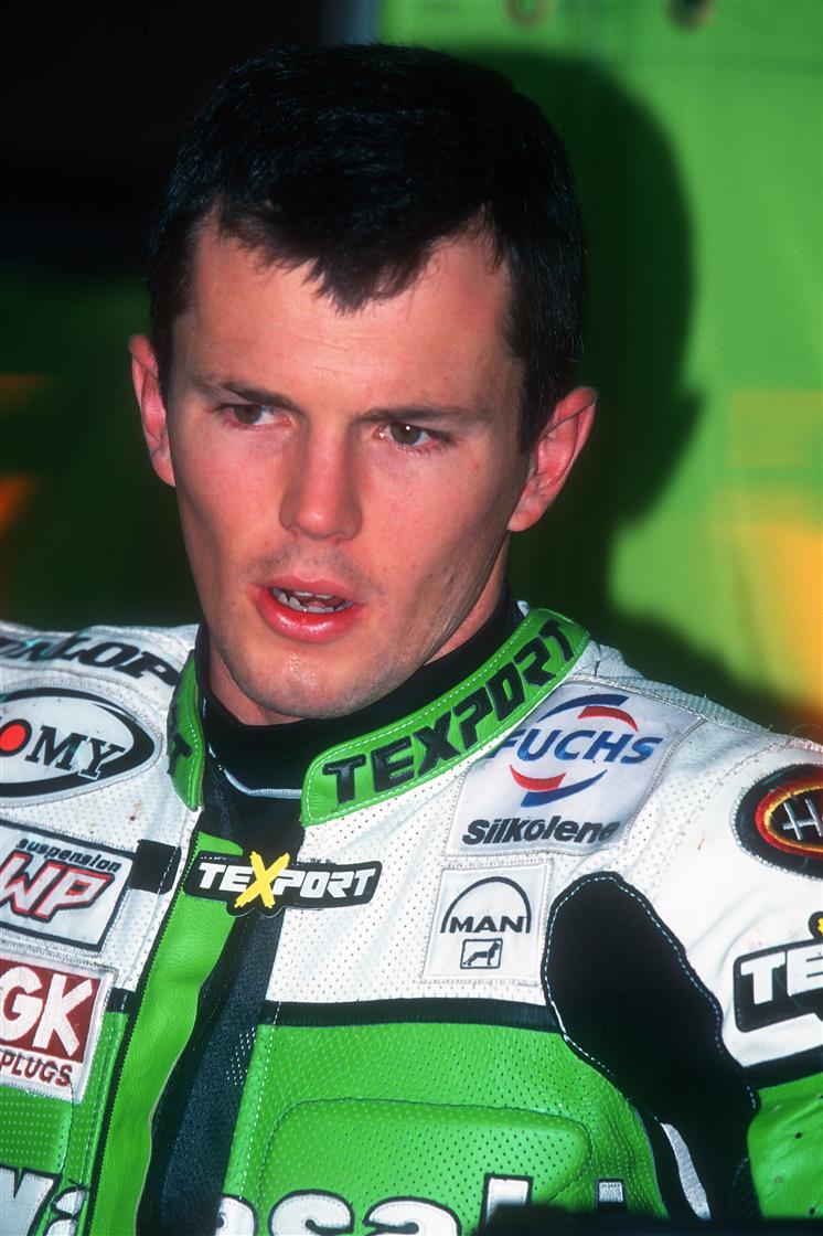 Andrew Pitt - Six by Six #6