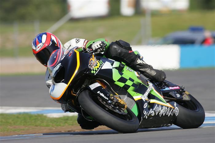 5 Minutes with Pere Riba