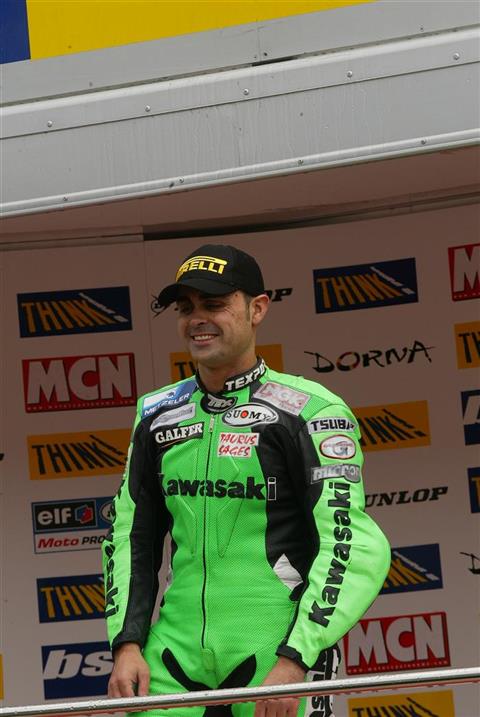 5 minutes - Pere Riba