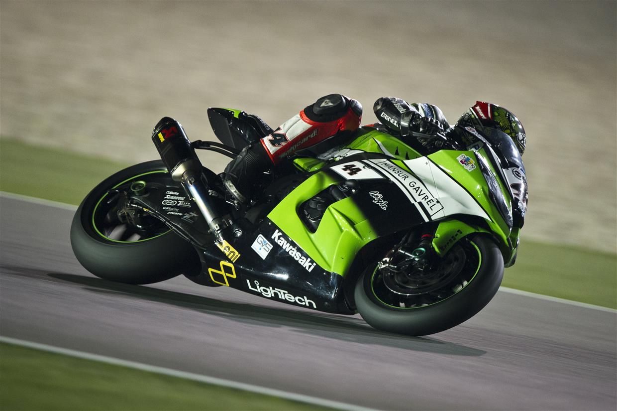 Kawasaki Motors Europe N V Motorcycles Racing And Accessories