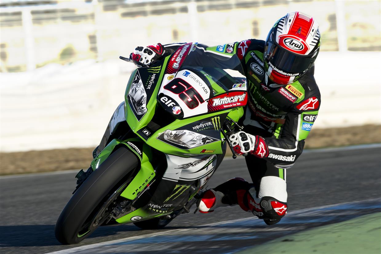 KRT Official Presentation Makes A Big Impression