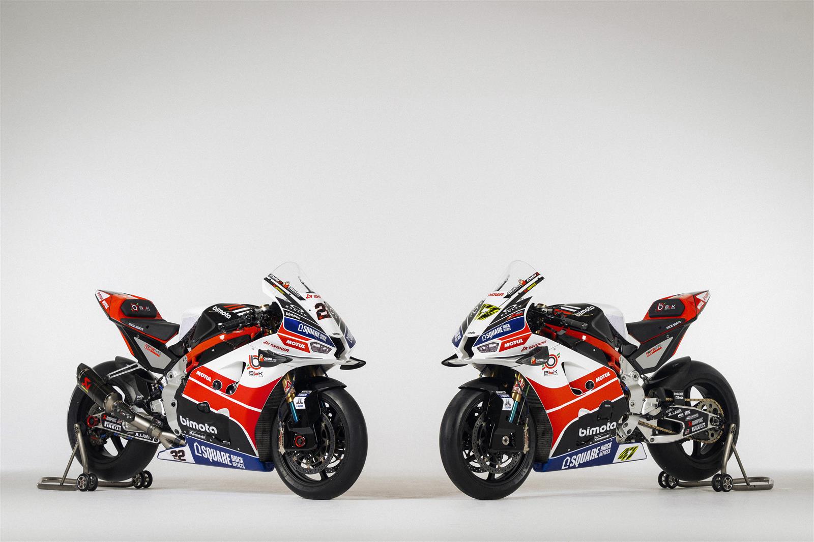 BbKRT Unveils Full 2025 Image