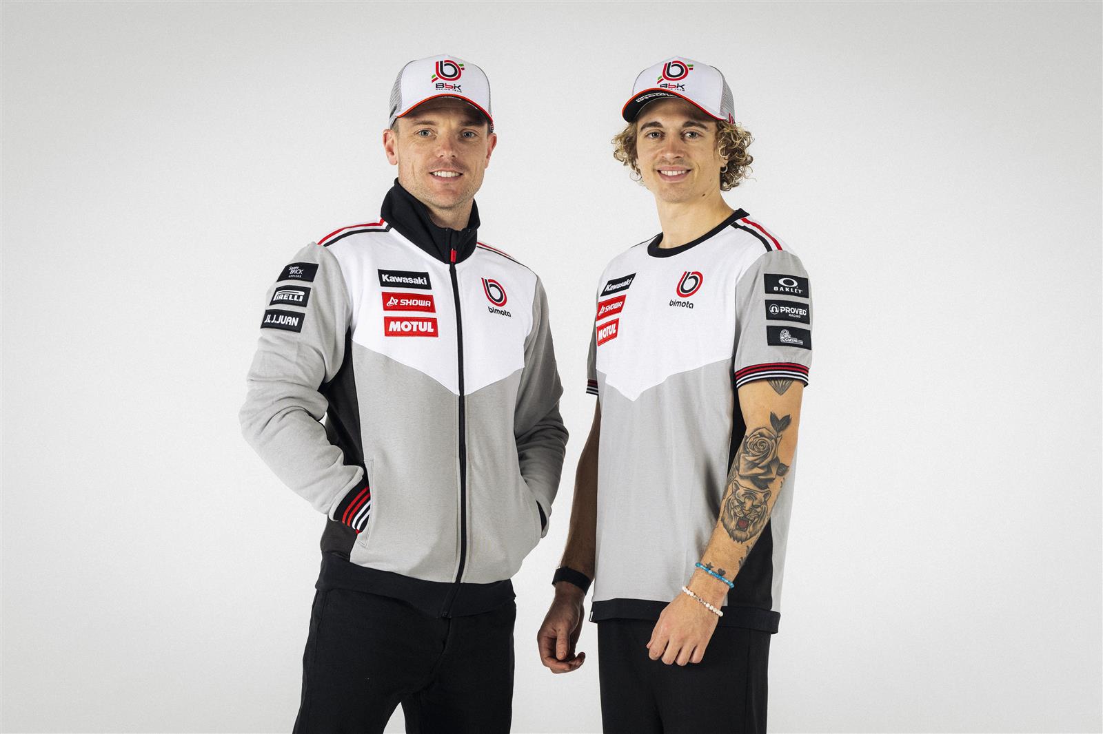 BbKRT Unveils Full 2025 Image