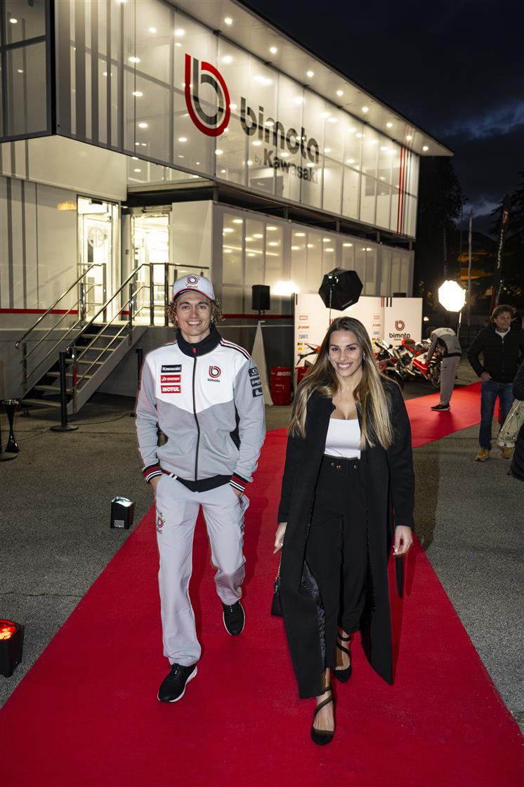 BbKRT Unveils Full 2025 Image