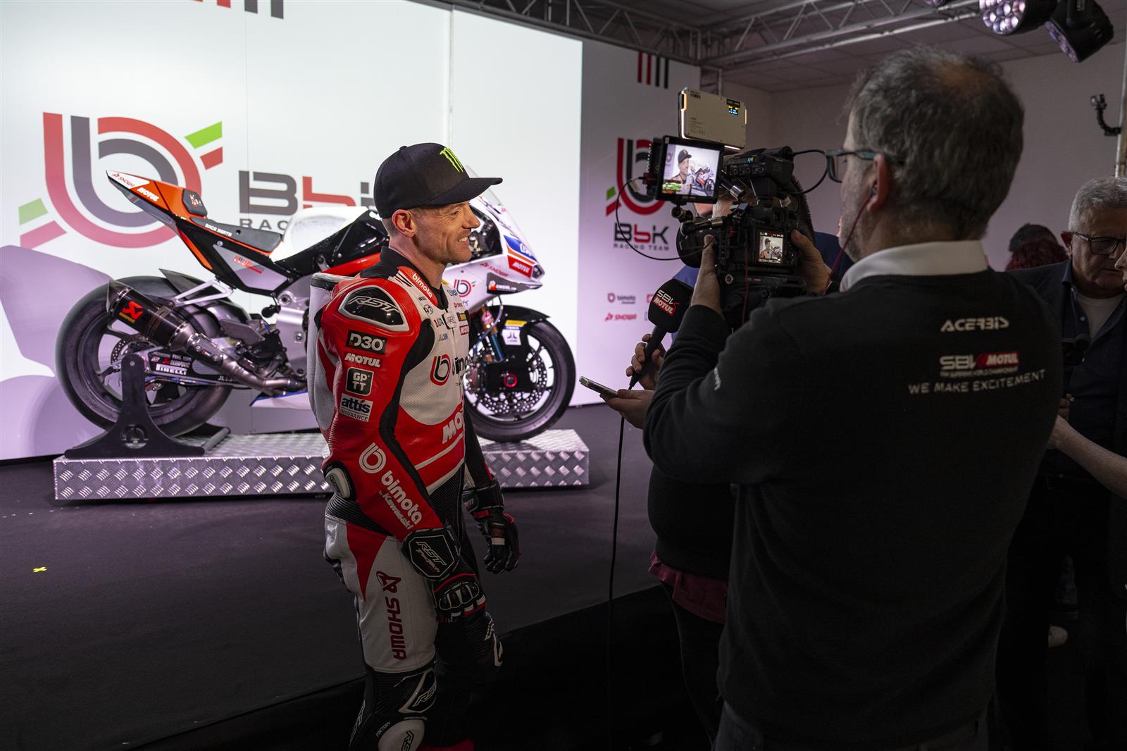 BbKRT Unveils Full 2025 Image