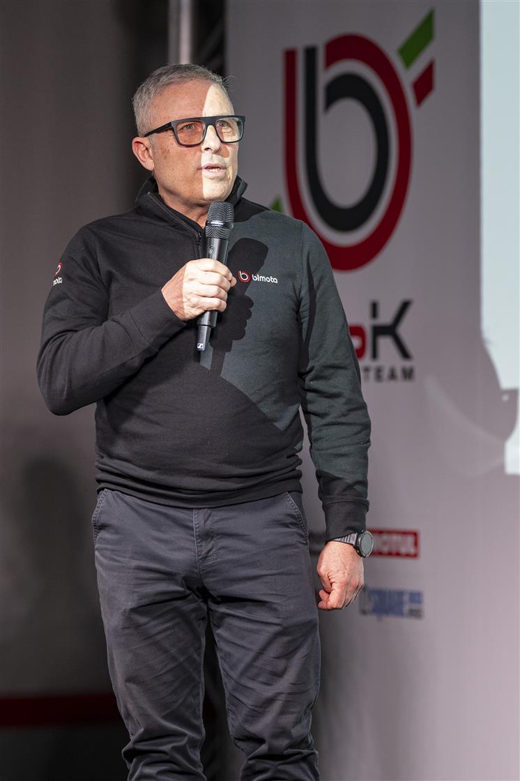 BbKRT Unveils Full 2025 Image