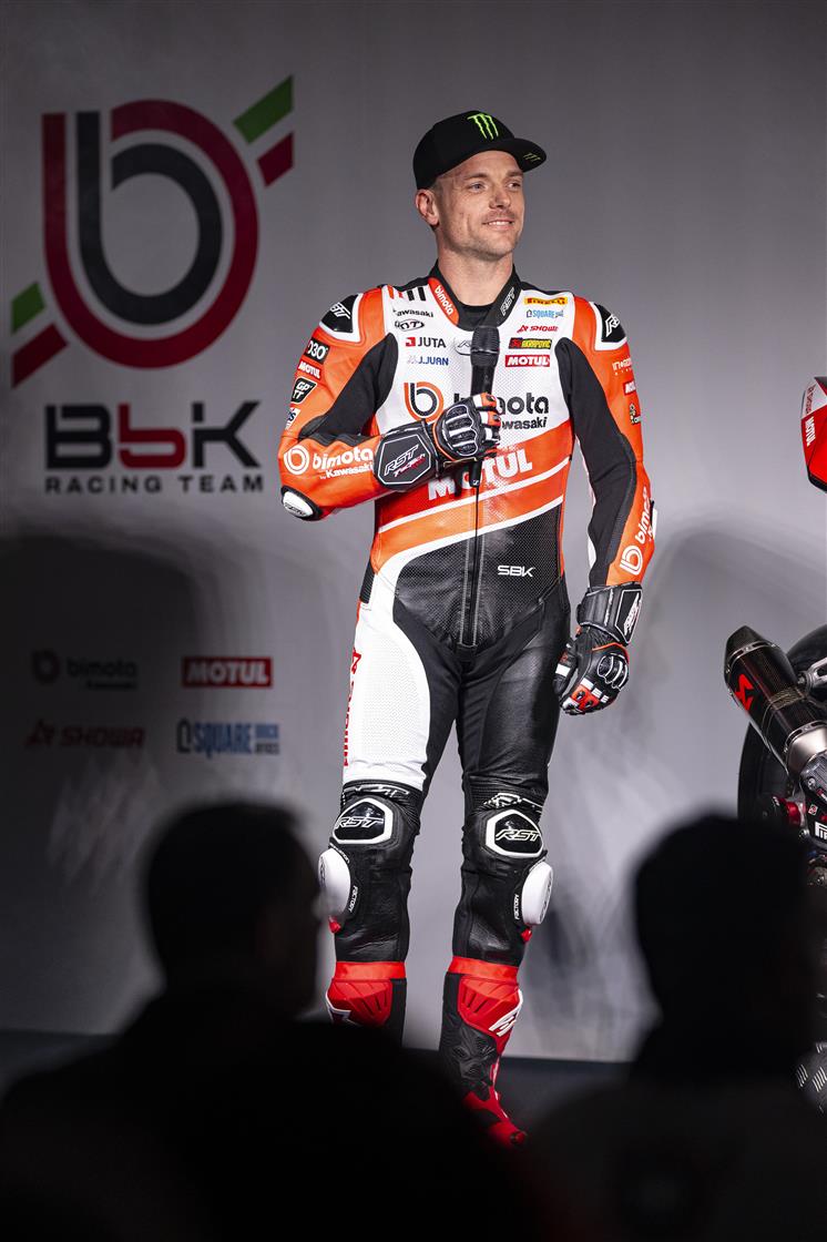 BbKRT Unveils Full 2025 Image