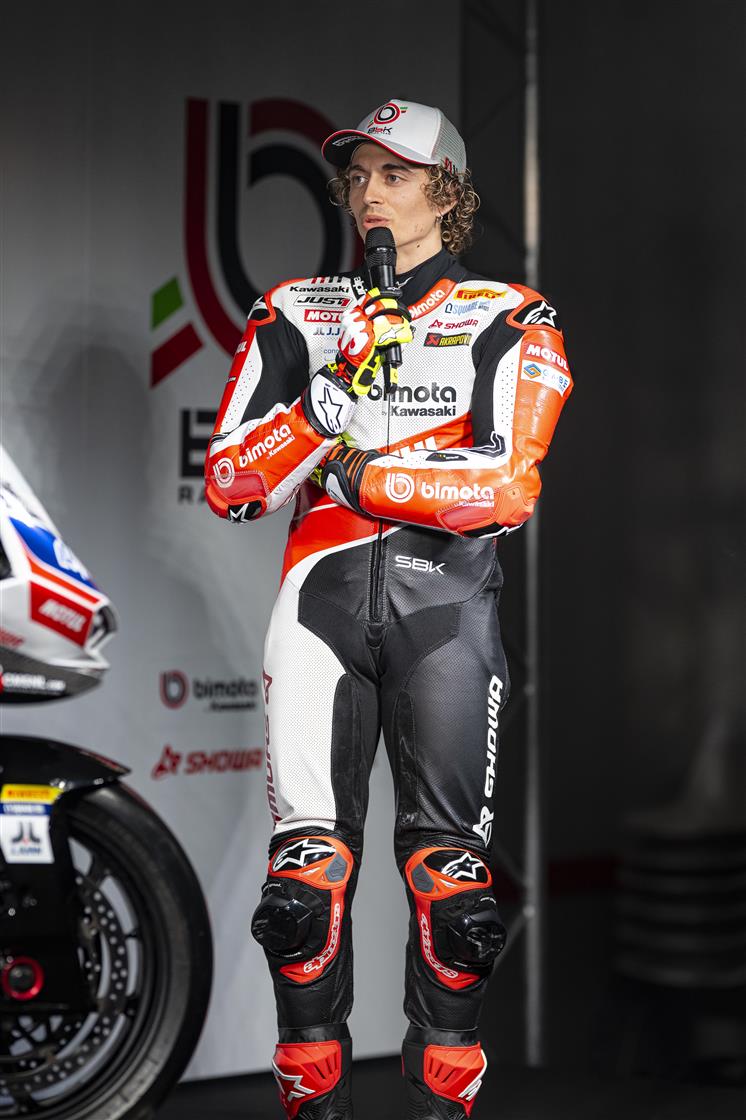 BbKRT Unveils Full 2025 Image