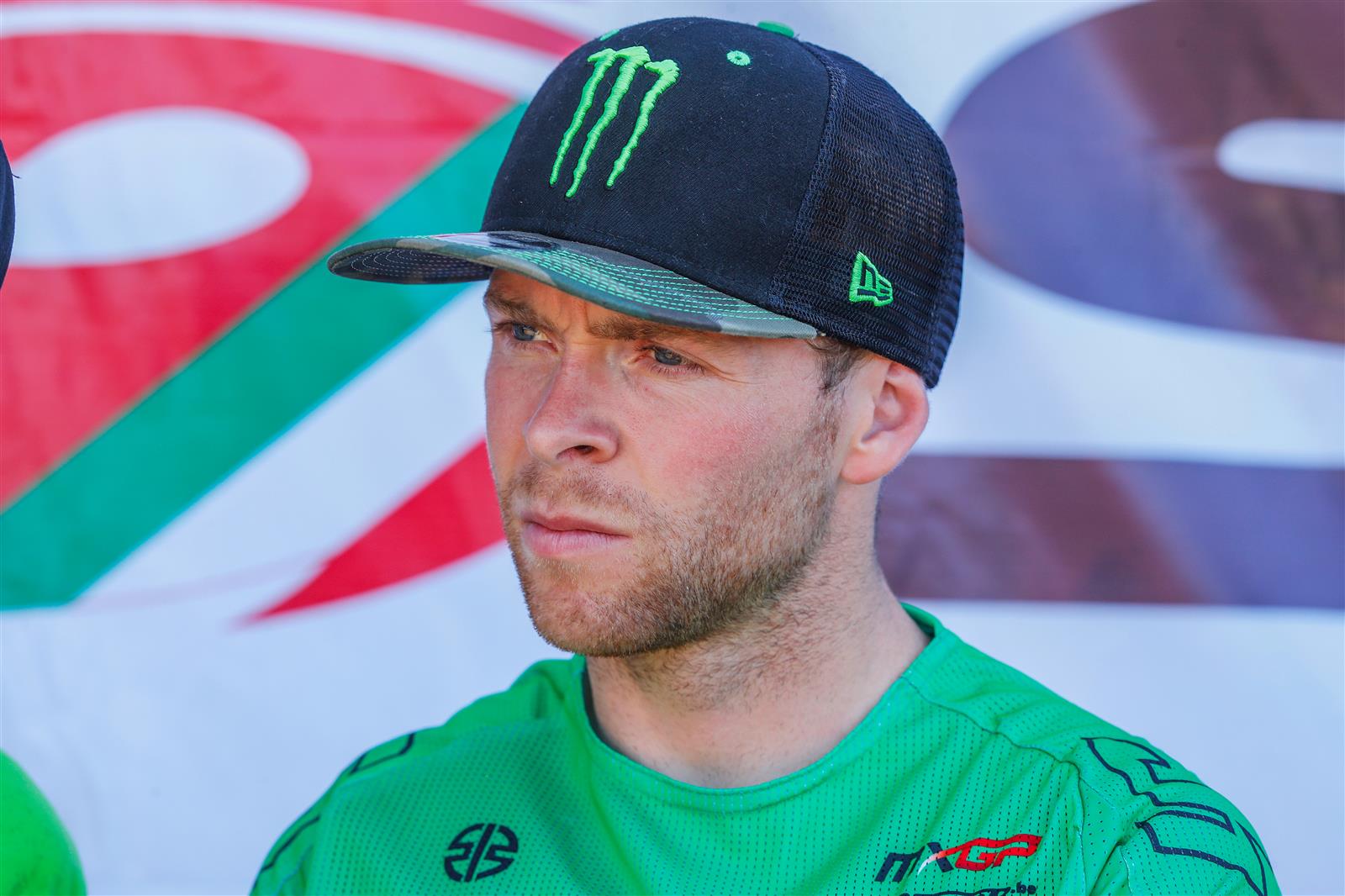 Indonesian GP win takes Romain Febvre to second in the points chase