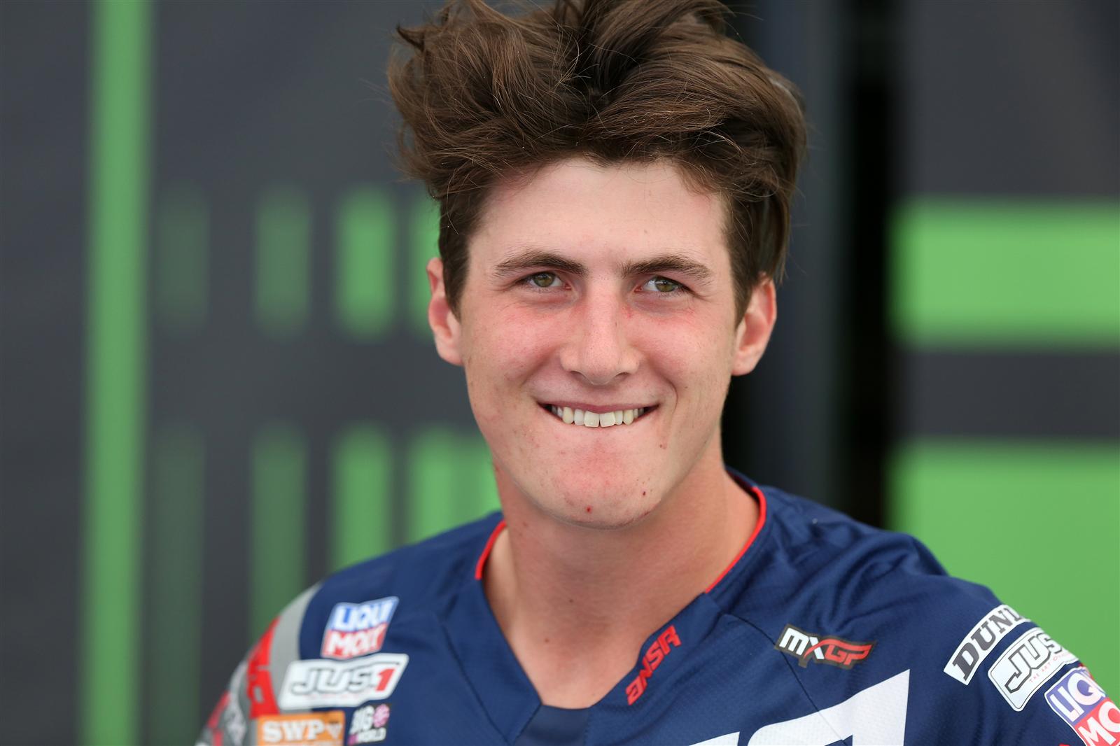 A strong return for Darian Sanayei