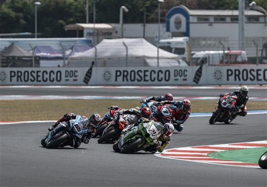 Yini leon erome i have been noticing her advertisements for