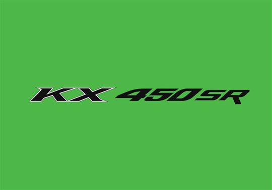 Jeremy Seewer to join Kawasaki Racing Team for 2024 MXGP Season